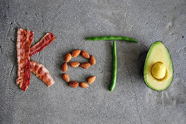 ¿QUÉ ES UNA DIETA KETO Y COMO FUNCIONA? | SOW Chile