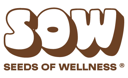 Dieta libre de los 8 principales alérgenos | SOW CHILE